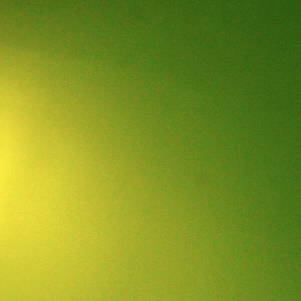 Green Revo｜リノベーション施工事例 | リノベのことならnuリノベーション