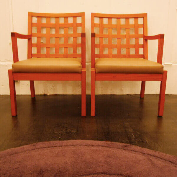 White Base｜リノベーション施工事例 | リノベのことならnuリノベーション